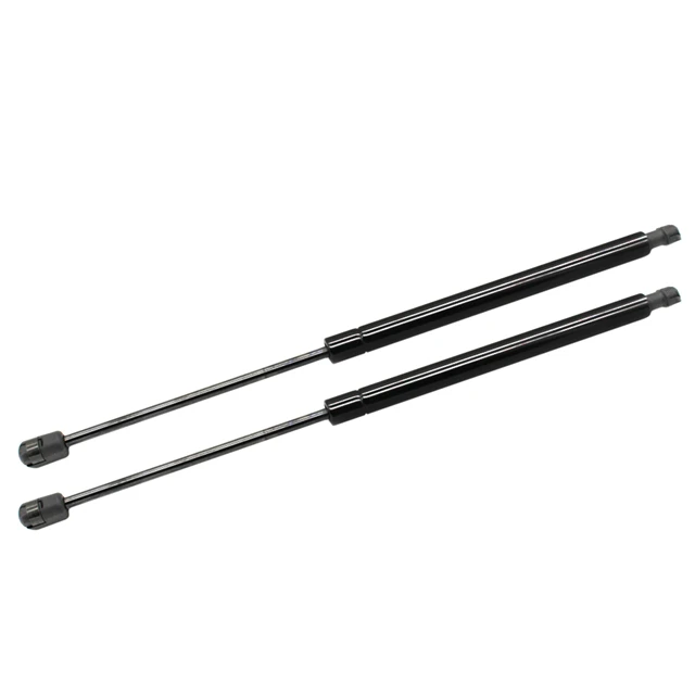 New Lifter Hood Strut Support 811602B000 81160-2B000 For HYUNDAI SANTA ...