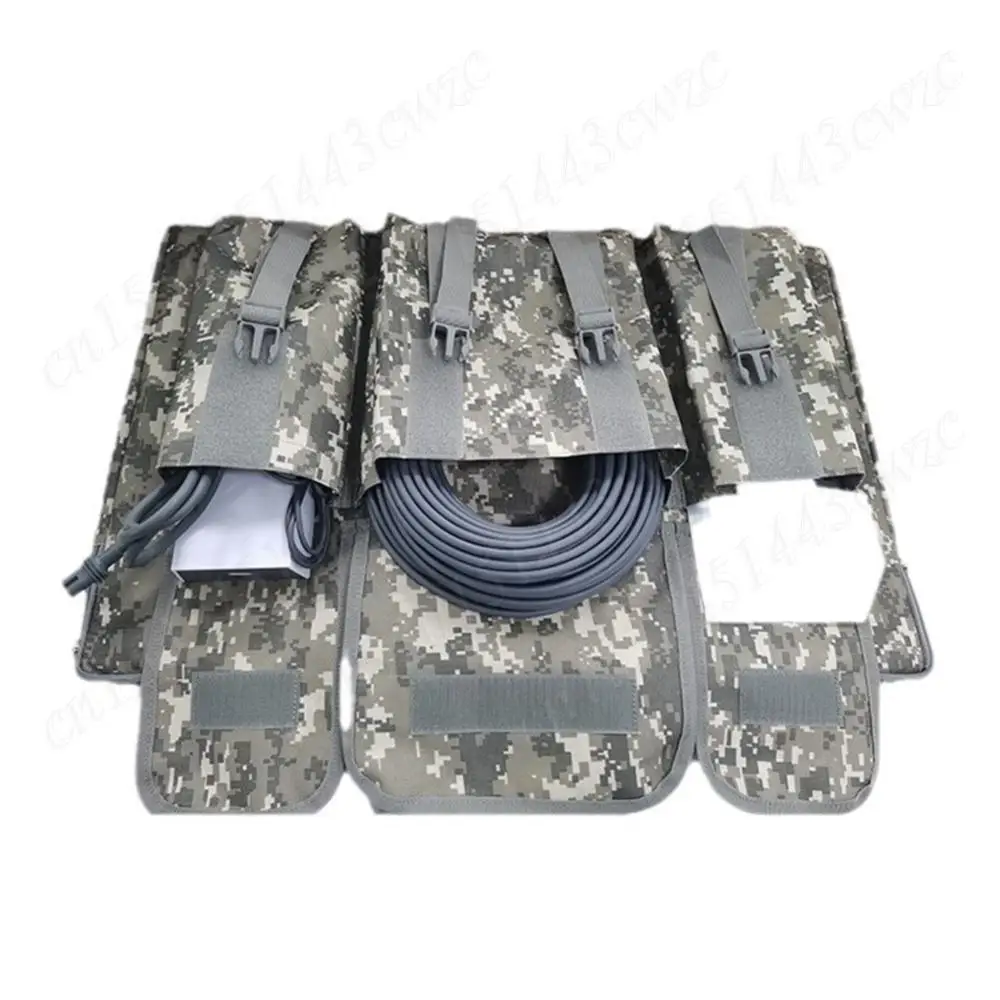 Carrying Bag for Starlink V 3 Gen 3 Satellite Portable Storage Bag ...