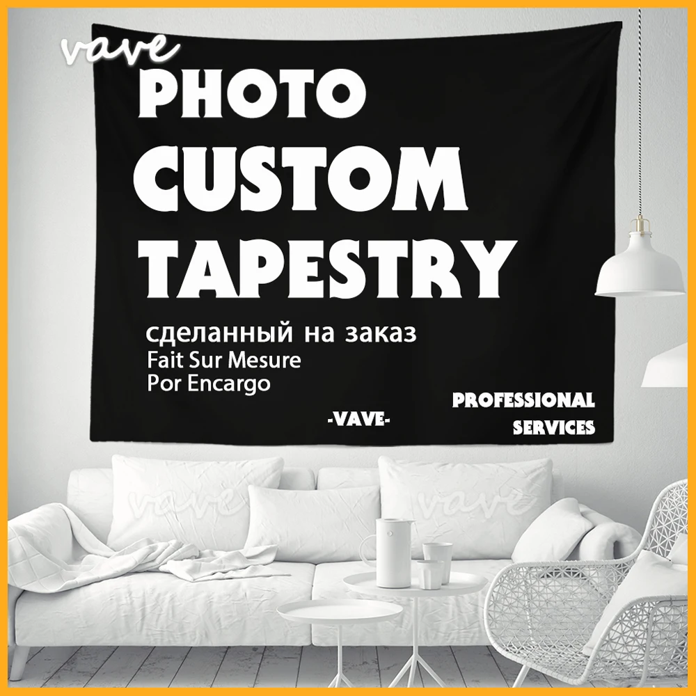 S9efee40e427645b086de9021669d13e0Q.jpg