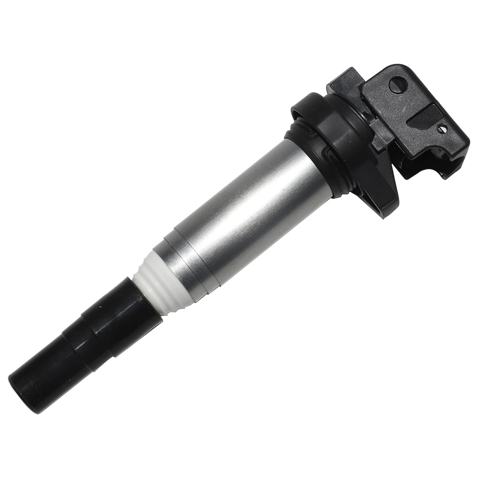 Ignition-Coil-System-12138616153-For-BMW-E36-E39-E46-E60-E61-E70-E71 ...