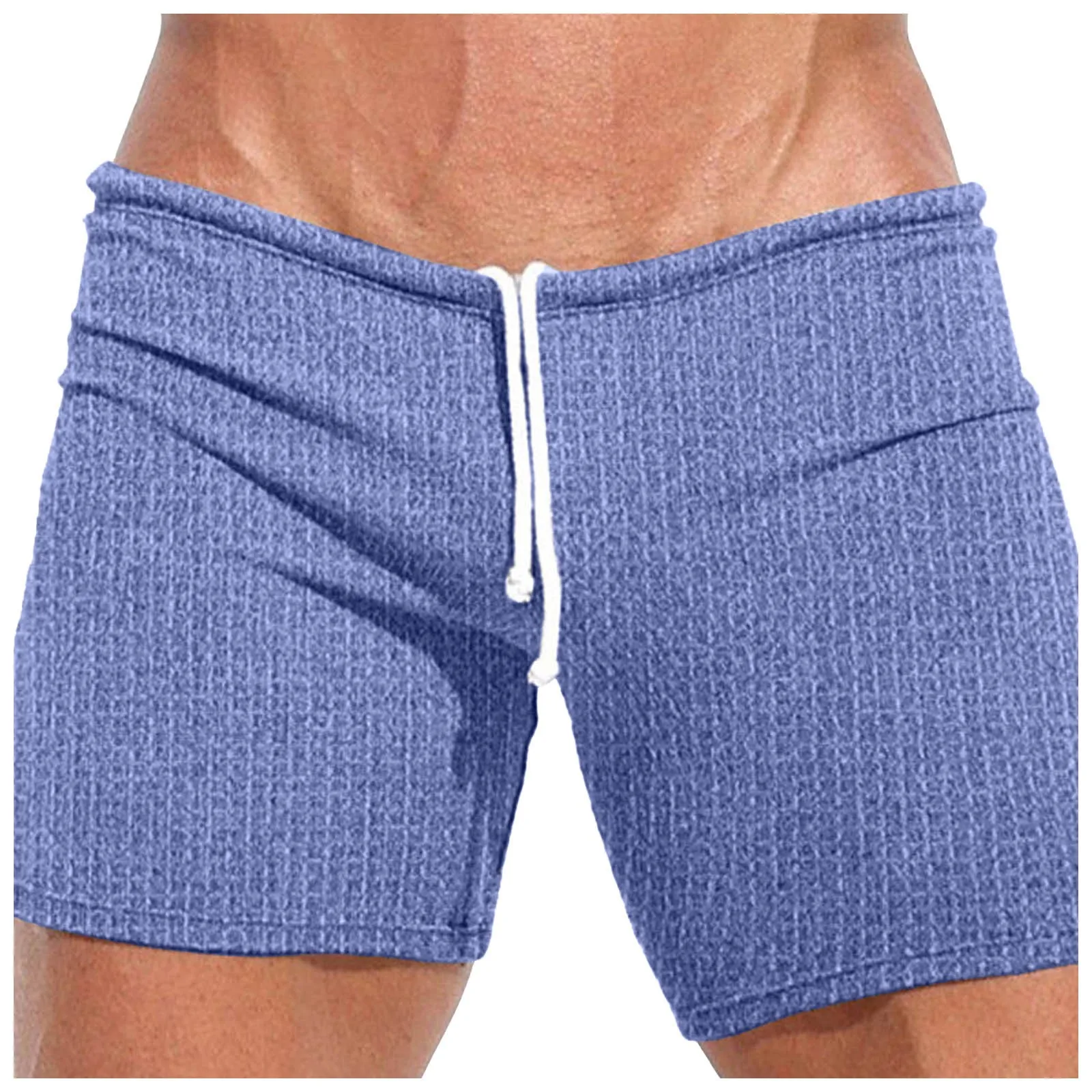 Men-s-Summer-Shorts-Solid-Color-Sports-Slacks-Mens-Button-Short.jpg