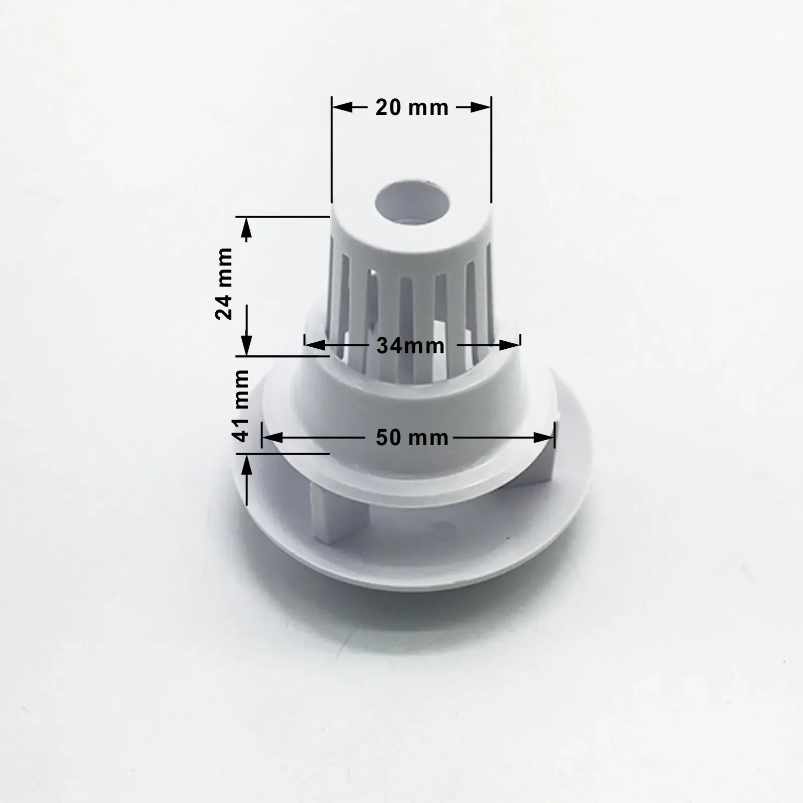 Store Home Products Getaway Deals Feedback