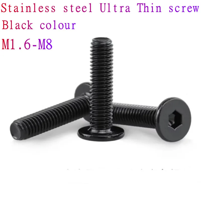 5pcs-50pcs-M1-4-M1-6-M2-M2-5-M3-M4-M5-M6-M8-CM-Black.jpg