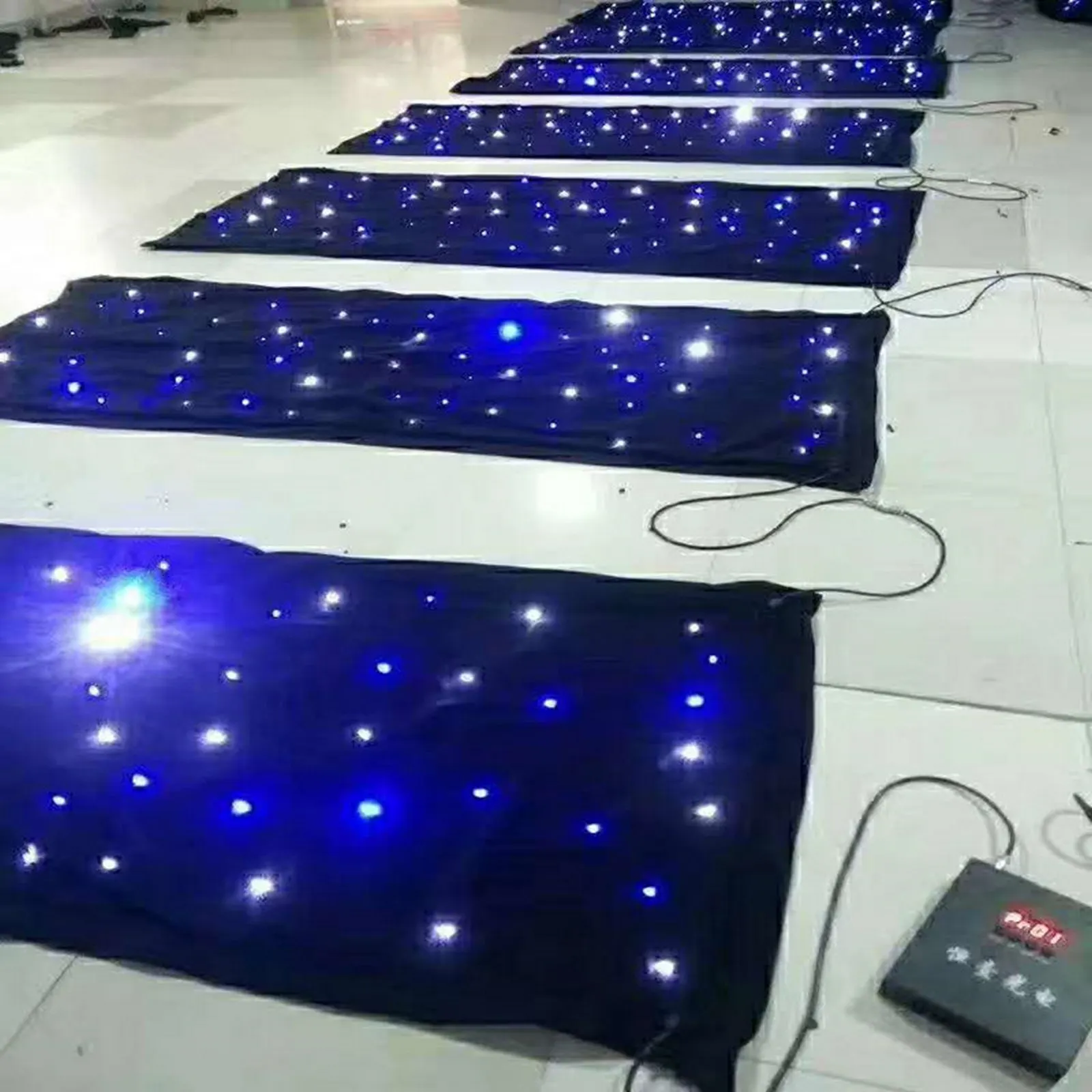 LED-Backdrop-LED-Star-Cloth-Starry-Sky-Curtain-DMX512-Control-For-Stage ...
