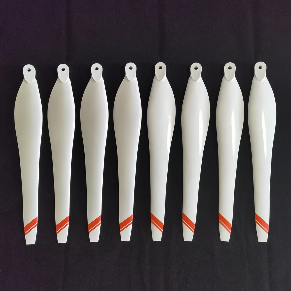 41135-Carbon-Fiber-Plastics-Material-Aviation-Propeller-Blade-CW-CCW ...