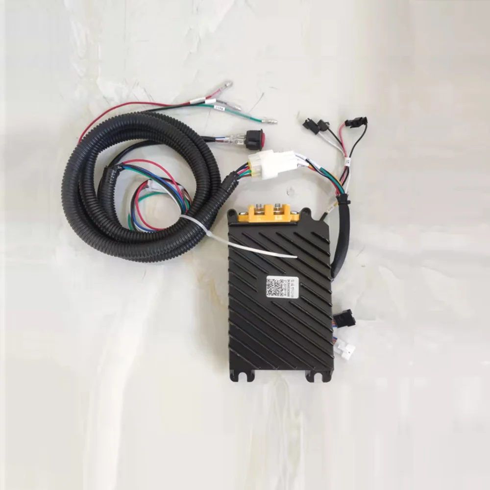 48V-60V-72V-range-extender-generator-starter-universal-intelligent ...