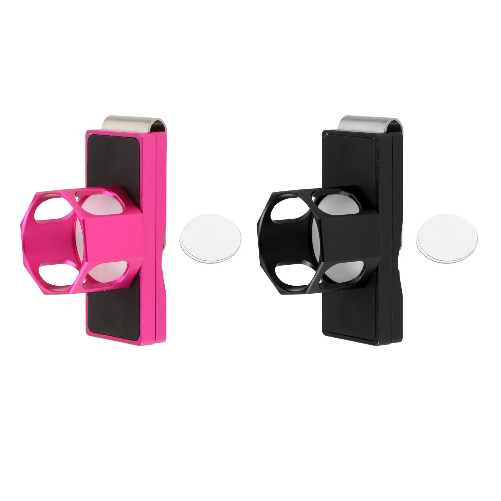 Pool-Cue-Chalk-Holder-Chalk-Bag-Practical-Tool-Gifts-Multipurpose-Chalk ...