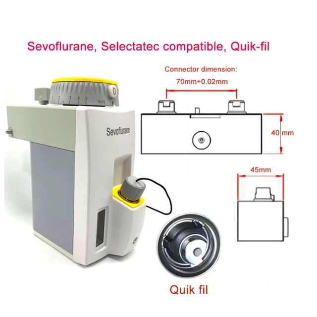 Store Home Products Anniversary Sale Feedback