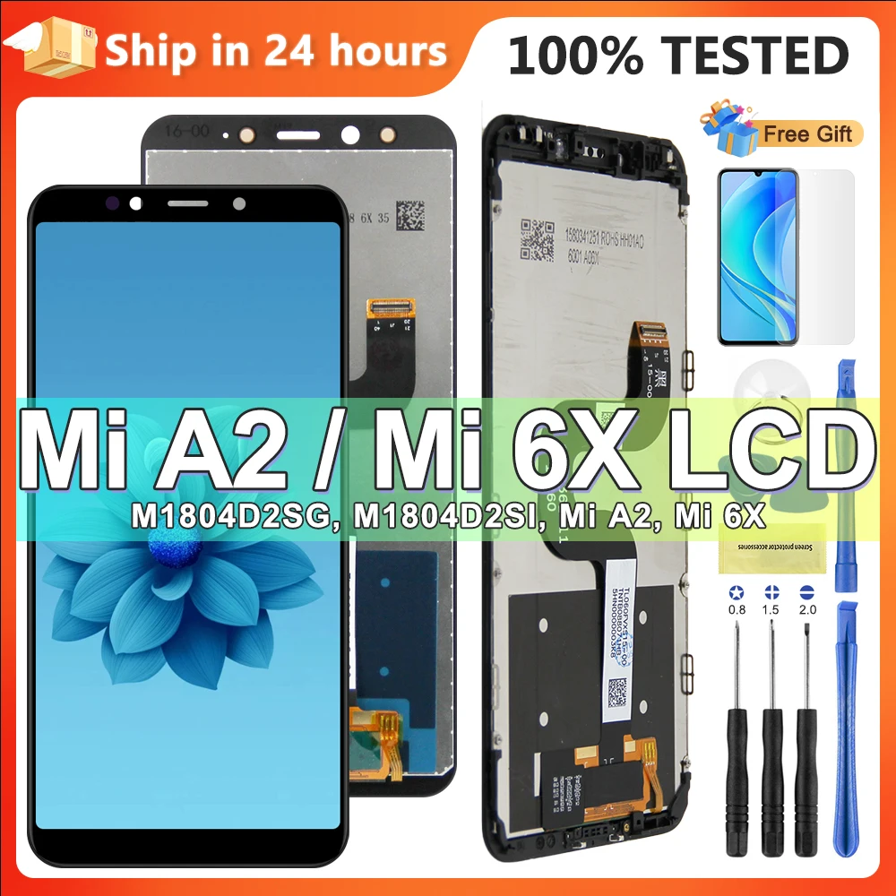 5-99-AMOLED-Display-For-Xiaomi-Mi-A2-LCD-Touch-Screen-Digitizer-Assembly-For-Xiaomi-Mi.jpg