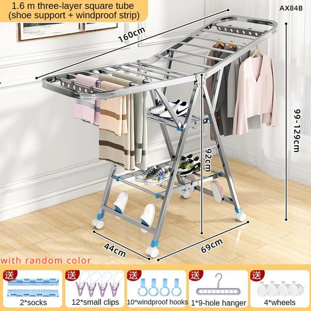 Store Home Products Feedback