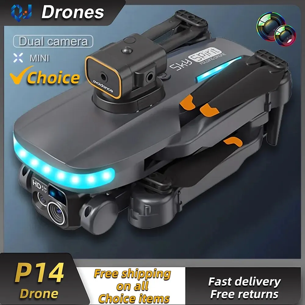 P14-UAV-HD-2024.jpg
