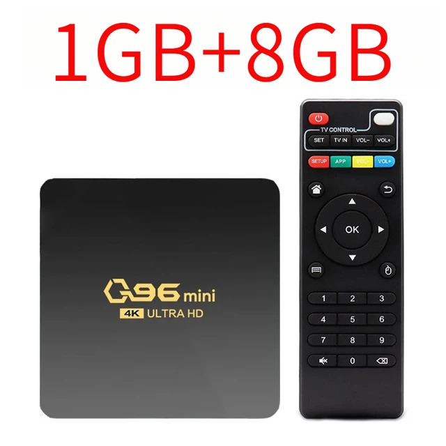 Página principal Productos Comentarios