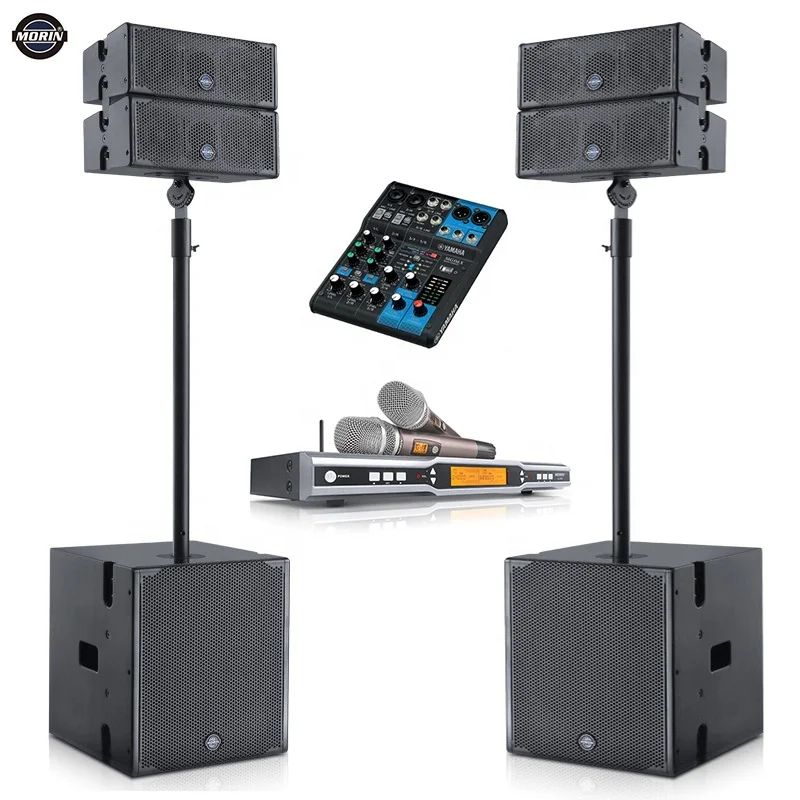 Mini-active-line-array-speaker-LA4-2-LA-12DSP-For-wedding-and-party.jpg