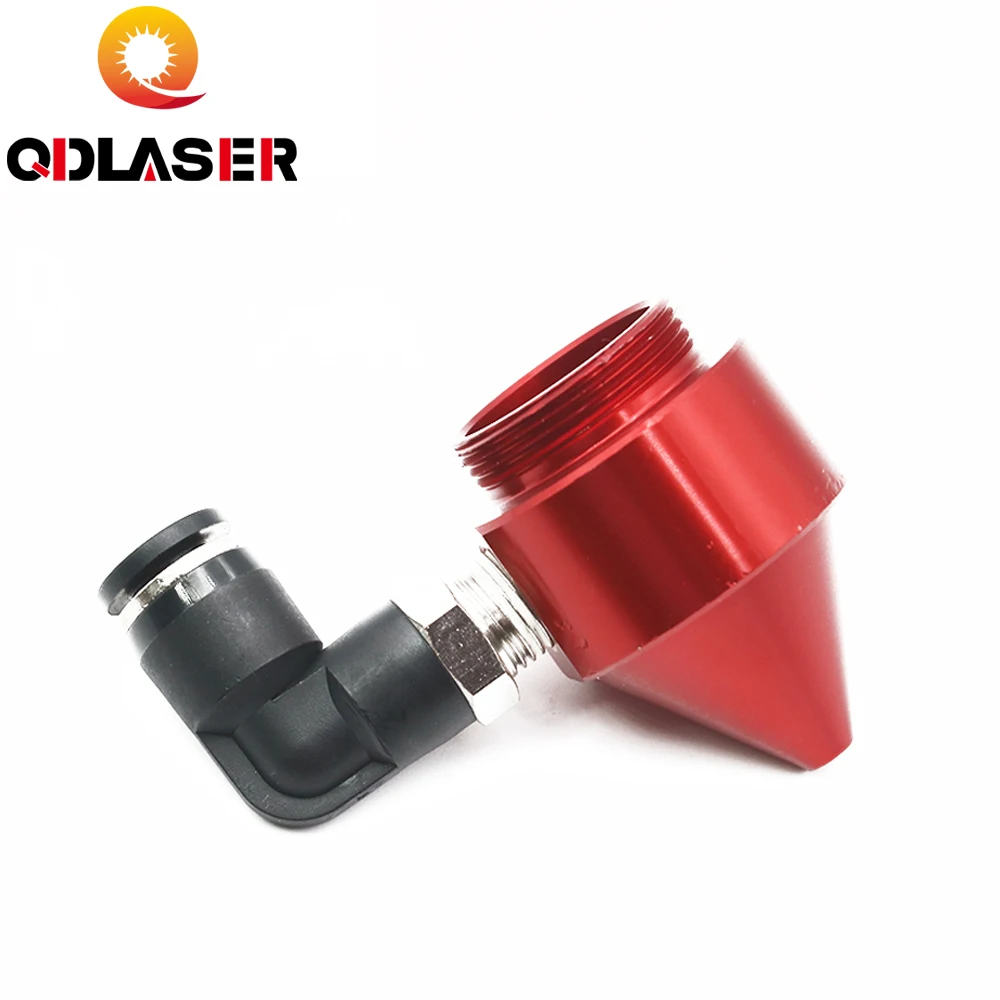 Air-Nozzle-Compound-Universal-Engraving-Nozzle-for-Laser-Head-at-CO2 ...