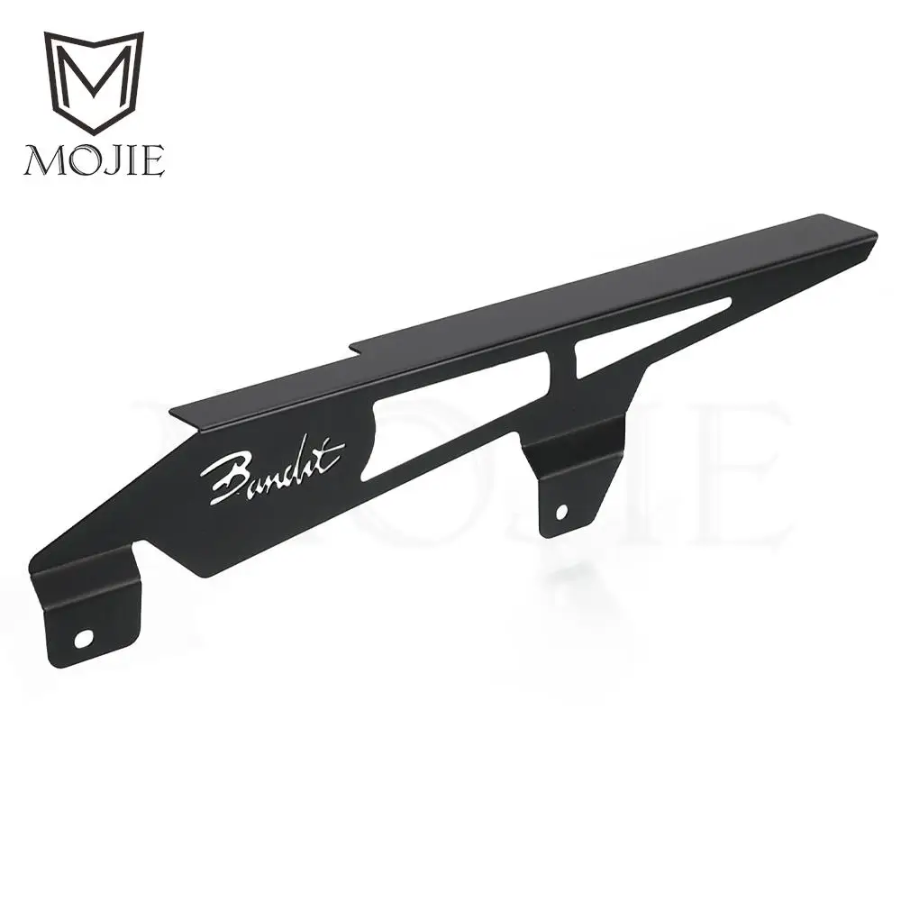 Motorcycle-Accessories-Belt-Chain-Guard-Cover-Protector-For-SUZUKI-GSF ...