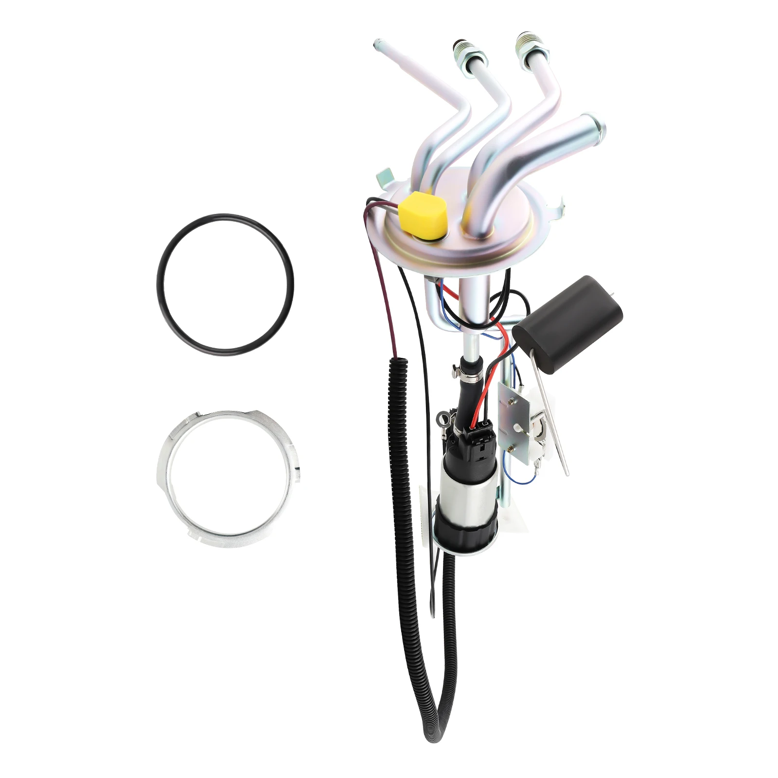 Fuel Pump Module for Chevrolet Blazer R10 R20 1987 E3633S HP10026 ...