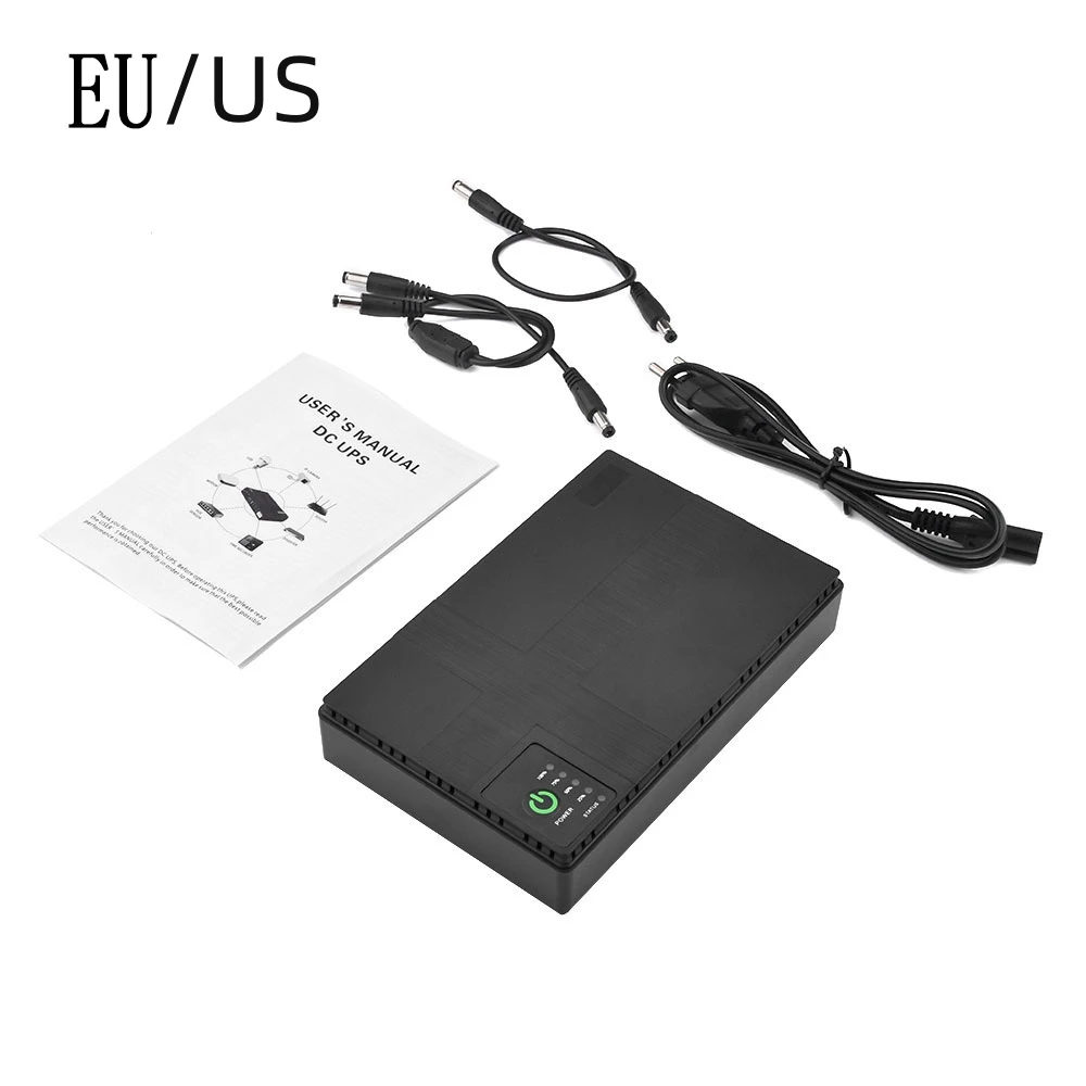 Mini-fuente-de-alimentaci-n-de-respaldo-de-CC-ininterrumpida-1018P-de ...