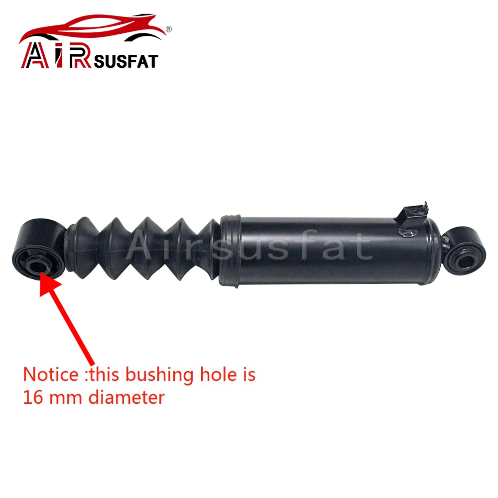 For-Hyundai-Senta-Santa-Fe-2006-2010-Kia-Sorento-2011-2013-1PC-Rear ...