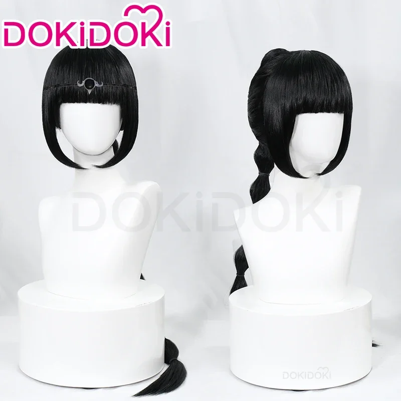 IN-STOCK-Shadowheart-Wig-Game-Cosplay-Wig-DokiDoki-Women-100cm-Long ...