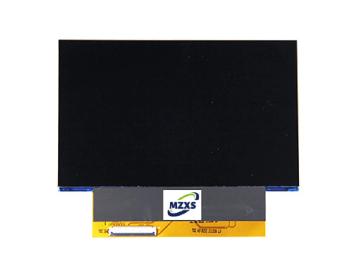 Pantalla-LCD-para-impresora-monocrom-tica-3D-ELEGOO-Mars-3-Pro-ANYCUBIC ...