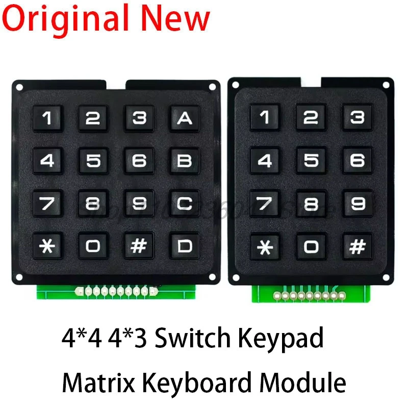 4-x-4-4-x-3-Matrix-Array-12-16-Keys-4-4-4-3-Switch.jpg