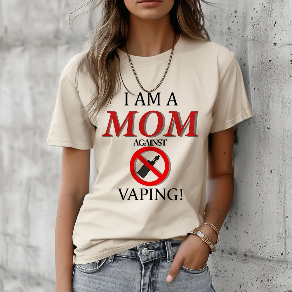 S9f02cb9794a94c0cb5d33c08cbe91f5aP.jpg
