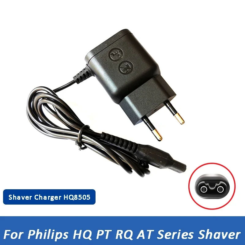PHILIPS-3000-5000-7000-9000-15V-HQ8505.jpg