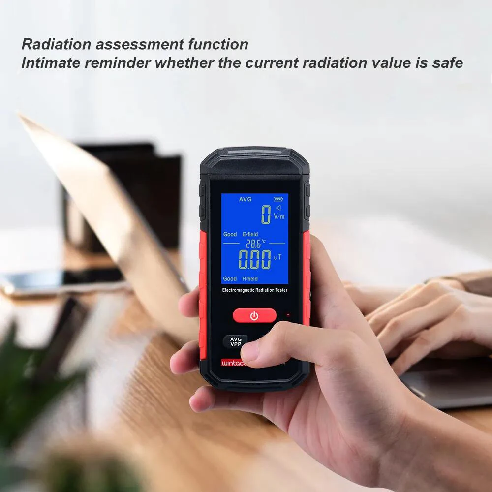 WT3122-Electromagnetic-Radiation-Detectors-geiger-counter-mobile-phone ...