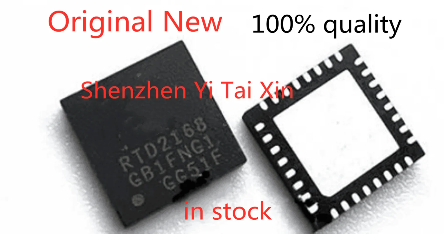 2-5piece-100-Original-New-RTD2168-CG-RTD2168-QFN-32-Chipset-RTD2166-RTD2166-CG-in.png