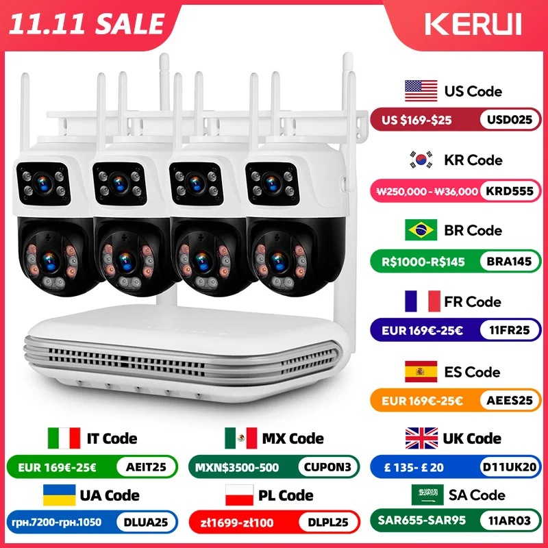 KERUI-6MP-Full-HD-8CH-NVR-sans-fil-S-curit-WIFI-IP-Kit-de-syst-me.jpg