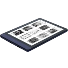 Meebook M6 Ereader 6" 300 PPI Android 11 With 3GB RAM And Dual Color ...
