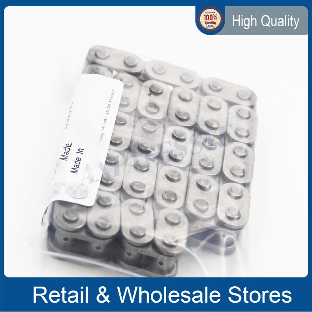 058-109-229-B-058109229B-058-109-229B-Car-Camshaft-Timing-Chains-For ...