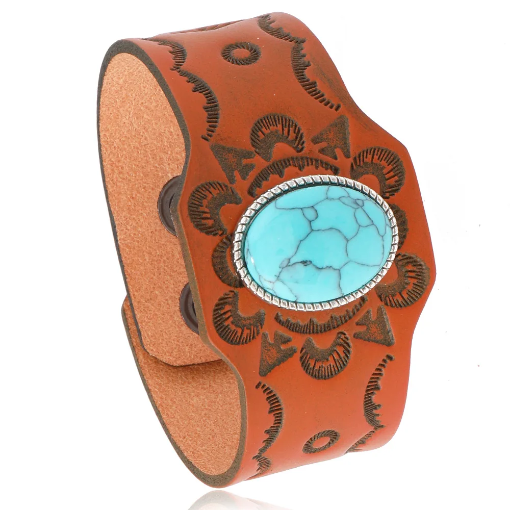 Bohemian-Vintage-Turquoise-Adjustable-Wide-Leather-Cowhide-Bracelet.jpg