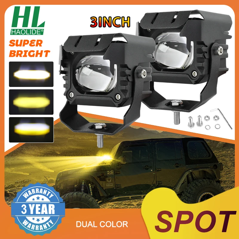 Hailide-Led-25000LM-4x4.jpg