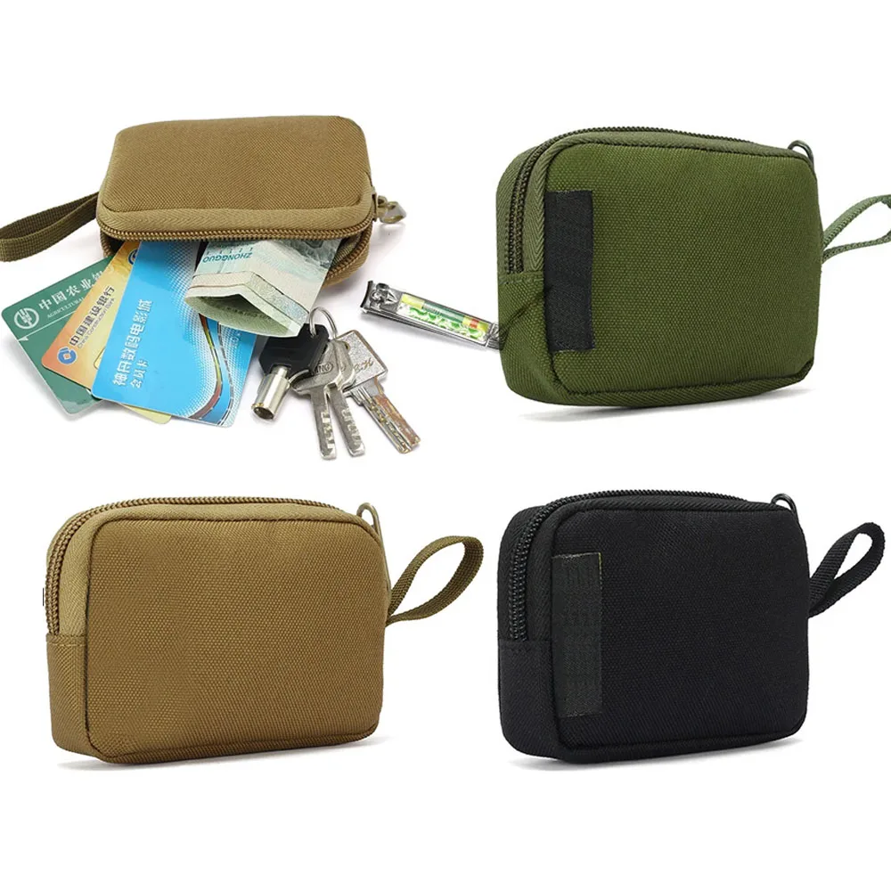 Tactical-Wallet-Pouch-Portable-Coin-Key-Pocket-Mini-Pocket-Camping-Bags ...