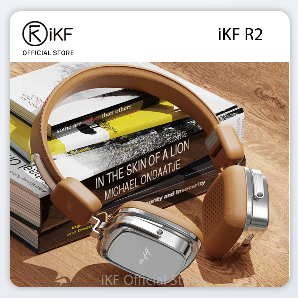 iKF-R2-Wireless-Retro-Headphones-Bluetooth-V-5-4-ENC-HiFi-Sound-Quality-60-Hours-of.jpg