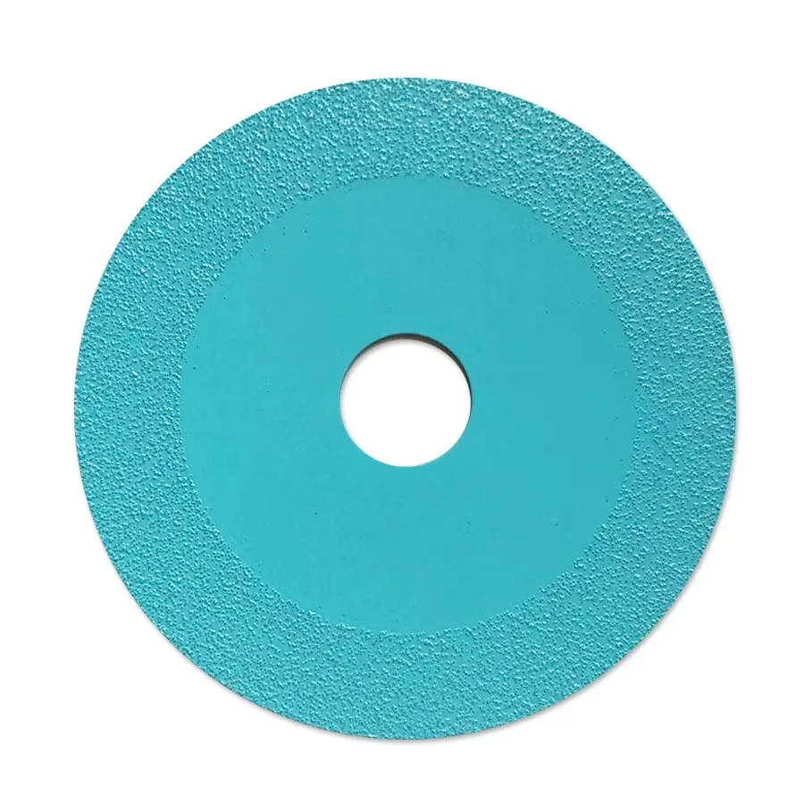 1Pc-Blue-Glass-Cutting-Disc-Diamond-Ultra-Thin-Saw-Blade-for-Smooth ...