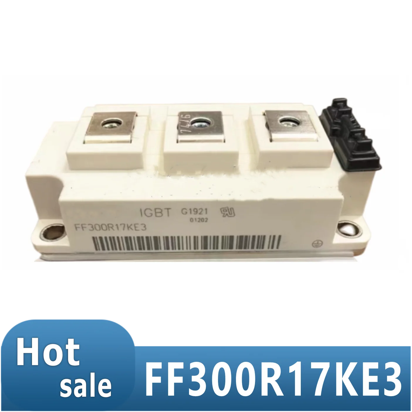 M-dulo-IGBT-original-FF300R17KE3-nuevo.png