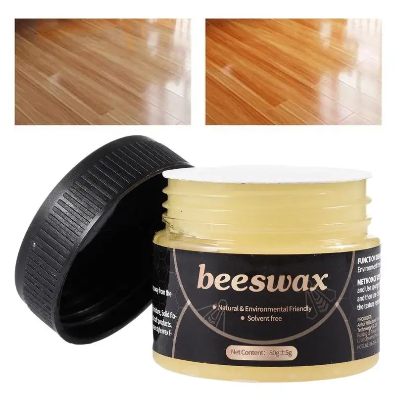 Cera-de-pulido-de-madera-para-el-hogar-cera-de-reparaci-n-Natural-para ...