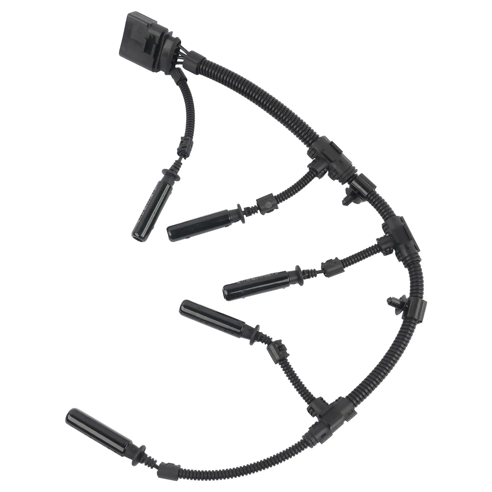 Store Home Products Feedback