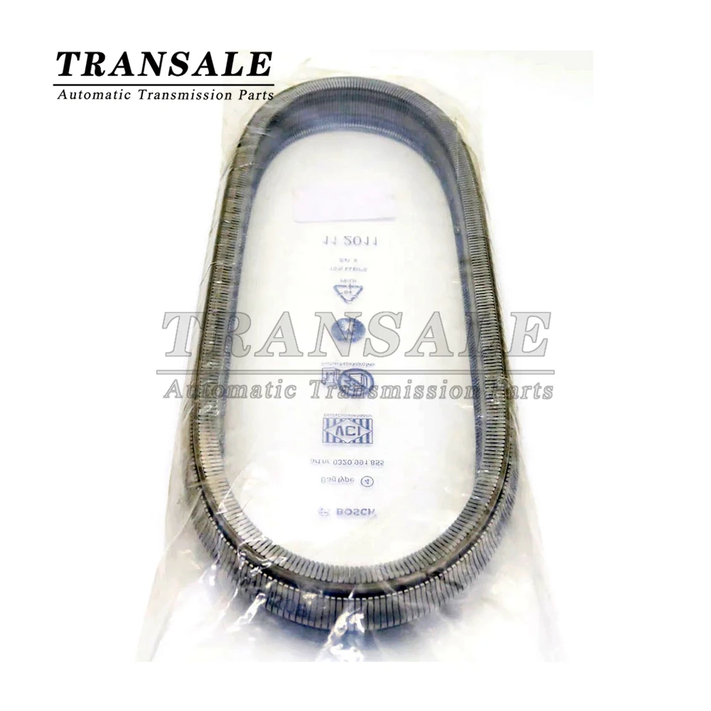 901072-901068-Gear-Box-RE0F11A-JF015E-CVT-Transmission-Drive-Chain-Belt ...