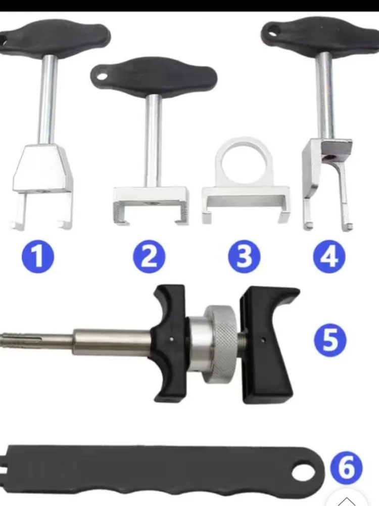 Ignition-Coil-Connector-Removal-Tool-For-VW-PORSCHE-Ignition-Coil-Plug ...