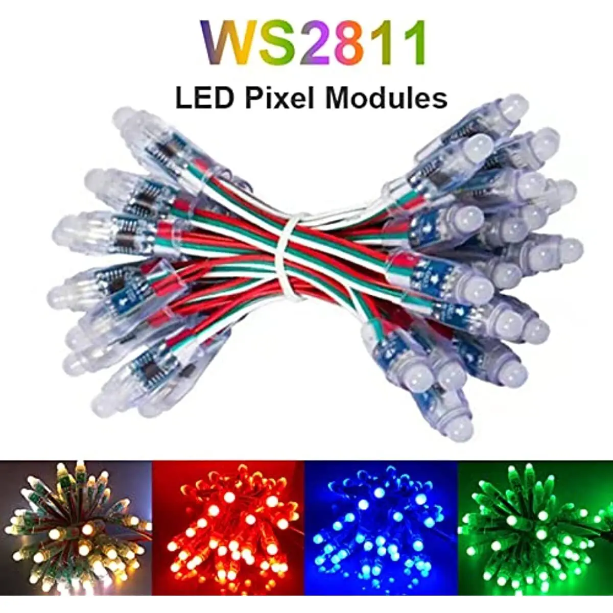 M-dulo-de-p-xeles-LED-RGB-2811-IC-a-todo-Color-50-piezas-WS2811-12mm.jpg