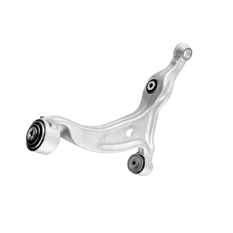 Front-Lower-Control-Arm-For-Mercedes-Benz-GLE-W167-GLE300-GLE350-GLE400 ...