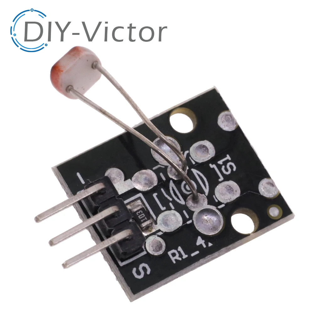 KY-018-3pin-Optical-Sensitive-Resistance-Light-Detection-Photosensitive ...