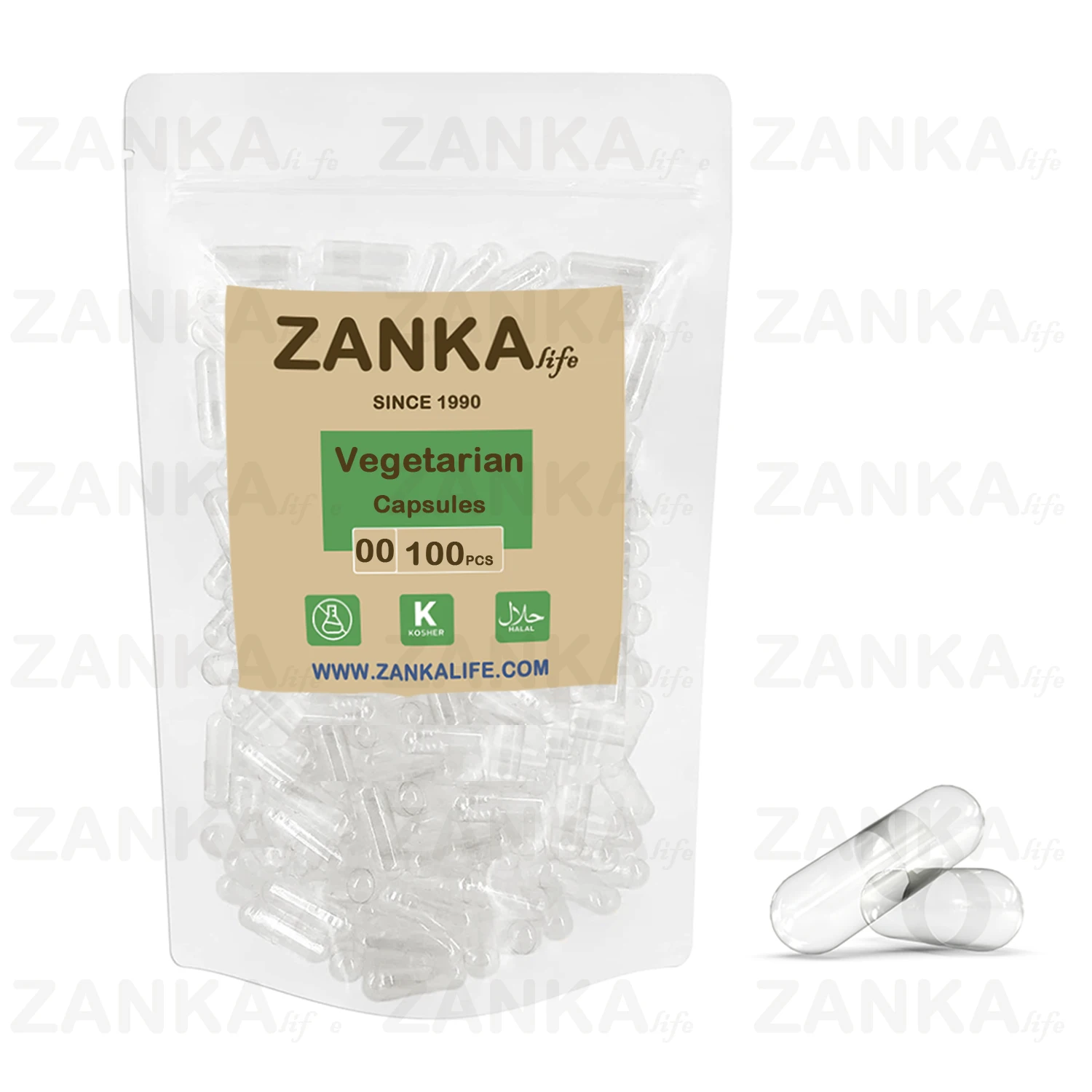 C-psula-vac-a-para-pastillas-c-psula-vegana-con-certificado-HPMC-tama-o ...