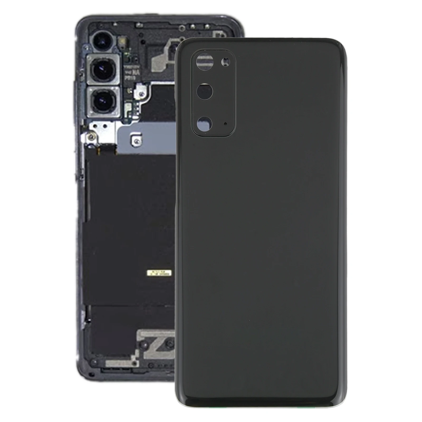 For-Samsung-Galaxy-S20-Battery-Back-Cover-with-Camera-Lens-Cover.jpg