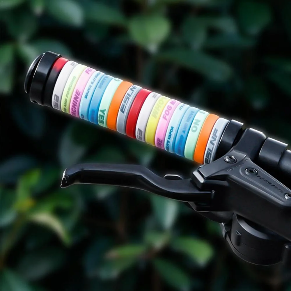 Road-Bike-Grips-Silicone-Mountain-Bicycle-Handlebar-Covers-Hand-Cuffs ...
