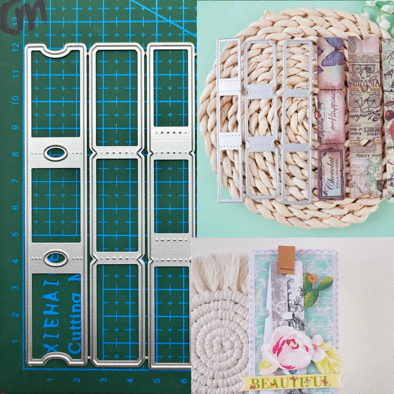 Framework-Metal-Cutting-Dies-For-DIY-Scrapbooking-Album-Embossing-Paper ...