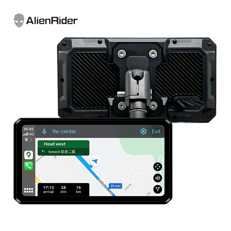 หน้าหลักร้านค้า สินค้า คำติชม